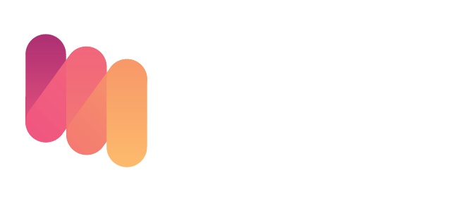 Whatever Works - Building Solutions That Work